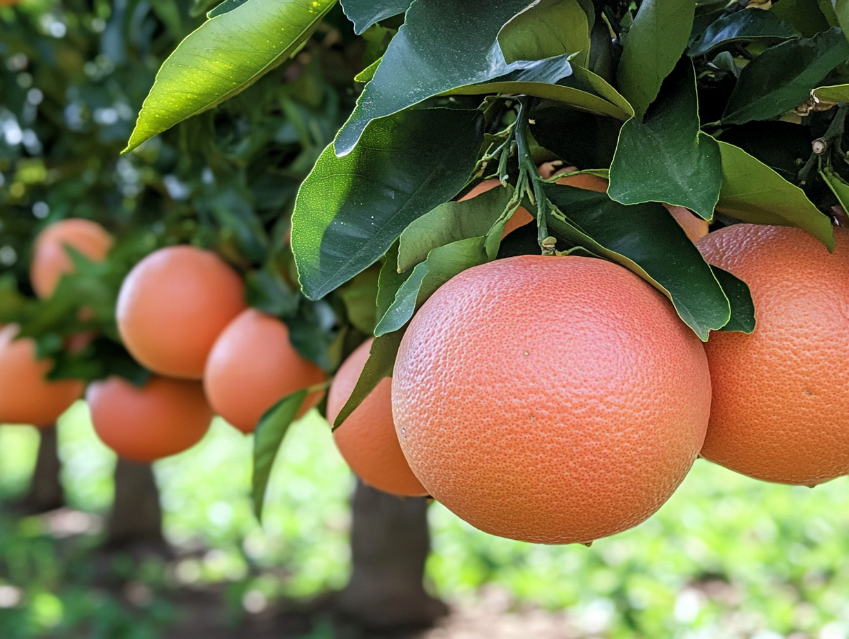 Market Report 21st March 2025 – DimplesAU