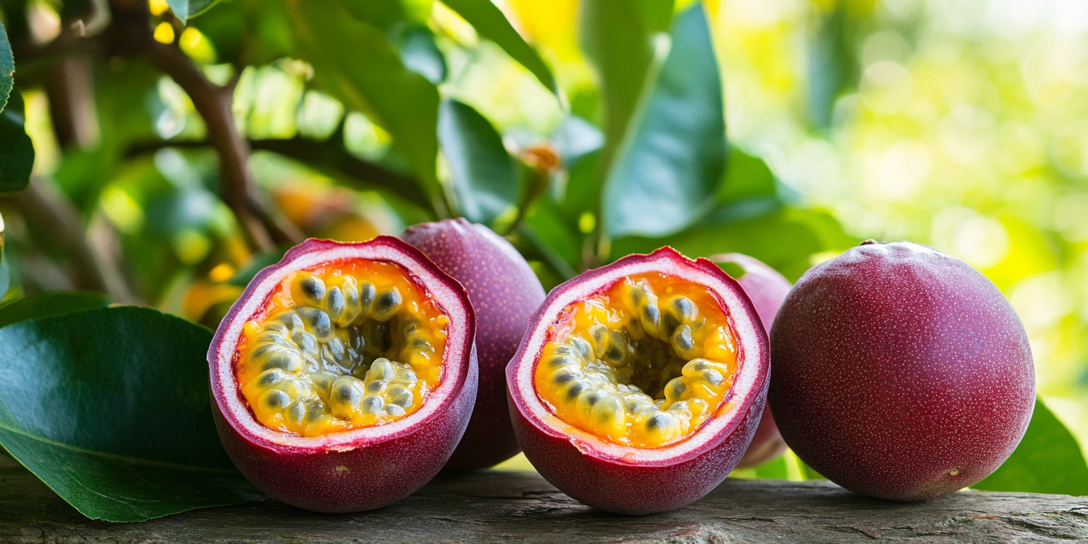 Dimples Market Report 28th March 2025 – DimplesAU