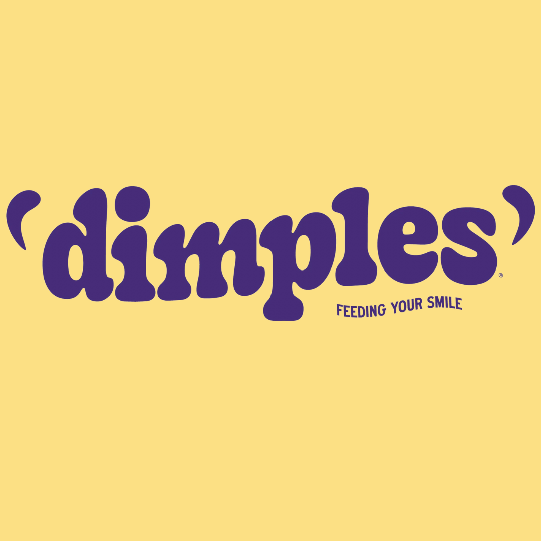 FAQ s DimplesAU FAQ s DimplesAU