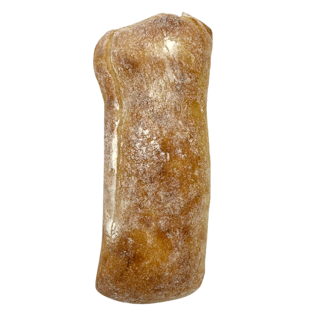 Bread Ciabatta Loaf 450G – DimplesAU