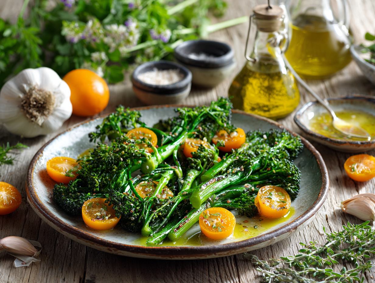 🍊 Calamansi and Kumquat Citrus Dressing – DimplesAU