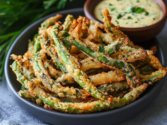 Cooking with Snake Beans - 3 ways – DimplesAU