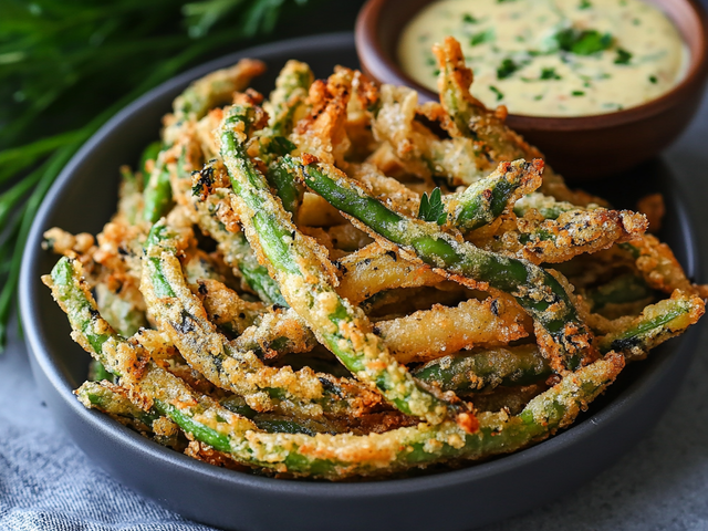 Cooking with Snake Beans - 3 ways – DimplesAU