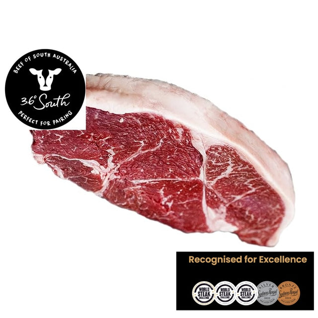 Dimples - Farm Fresh Fruit & Veg, Meat, Seafood & Groceries Delivered ...