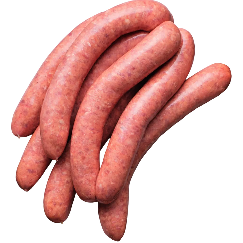 Dimples - Farm Fresh Fruit & Veg, Meat, Seafood & Groceries Delivered ...