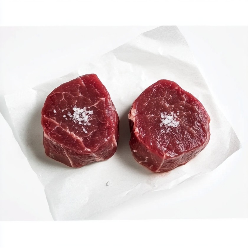 Dimples - Farm Fresh Fruit & Veg, Meat, Seafood & Groceries Delivered ...