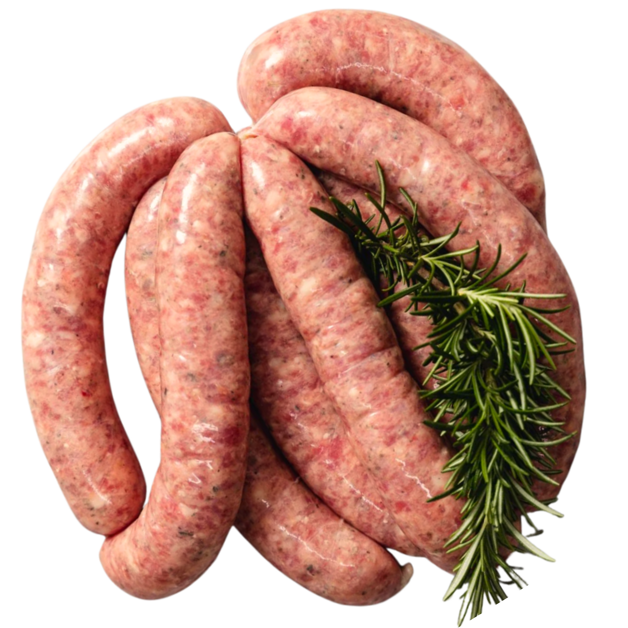 Dimples - Farm Fresh Fruit & Veg, Meat, Seafood & Groceries Delivered ...