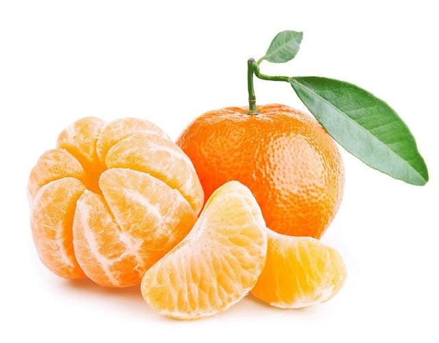 Dimples - Farm Fresh Fruit & Veg, Meat, Seafood & Groceries Delivered ...