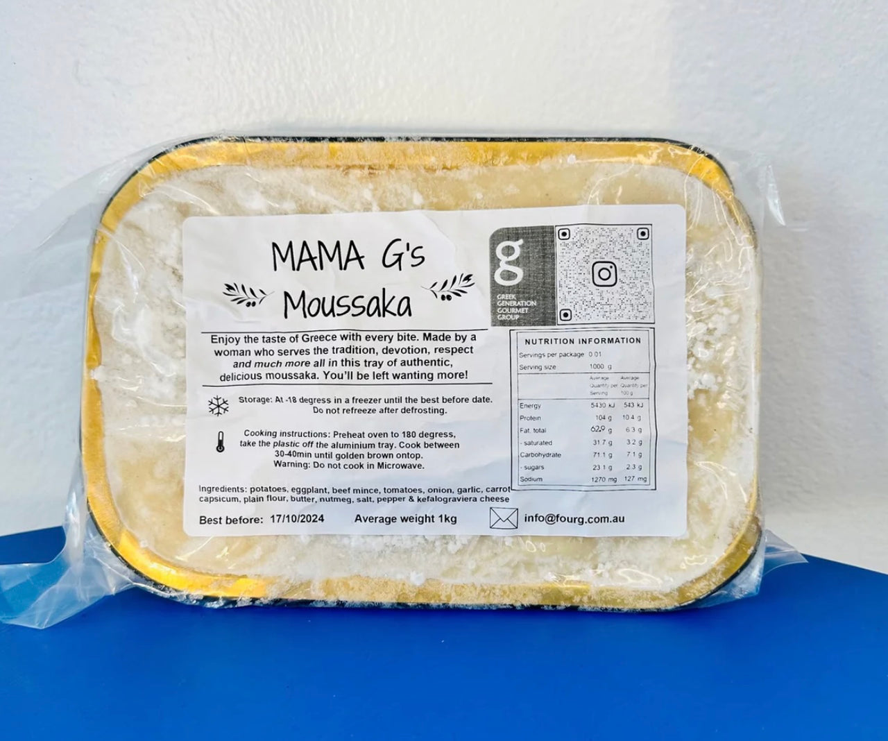 Dimples - Farm Fresh Fruit & Veg, Meat, Seafood & Groceries Delivered – DimplesAU