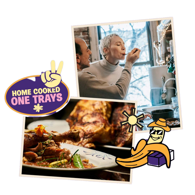 Dimples - Farm Fresh Fruit & Veg, Meat, Seafood & Groceries Delivered ...