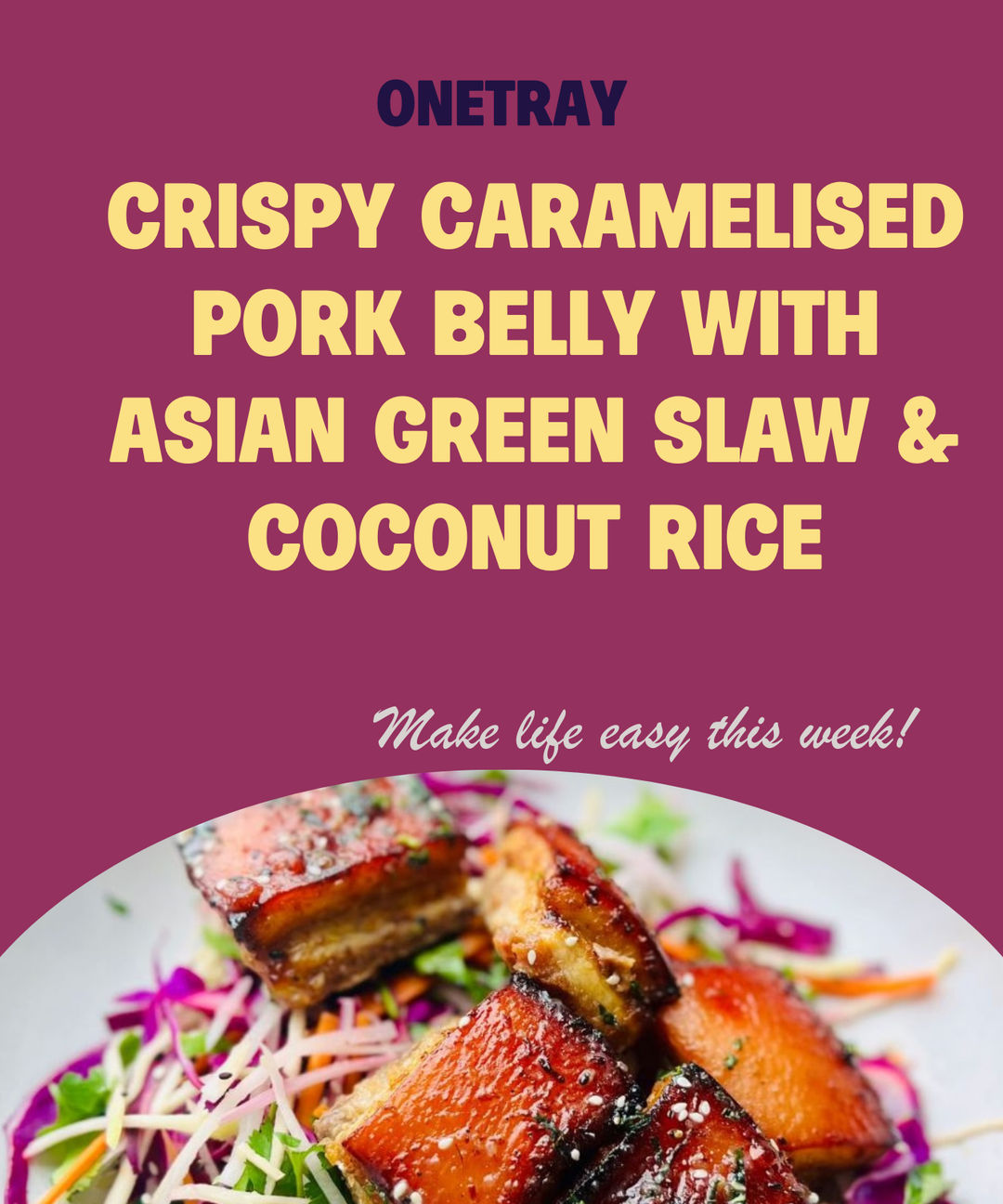 Founding Members – DimplesAU