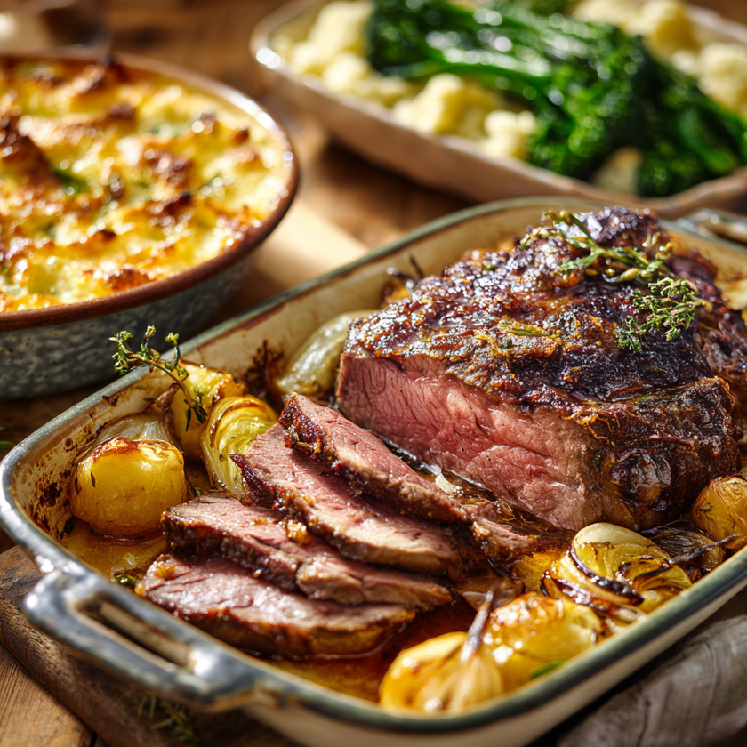 Dimples - Farm Fresh Fruit & Veg, Meat, Seafood & Groceries Delivered ...