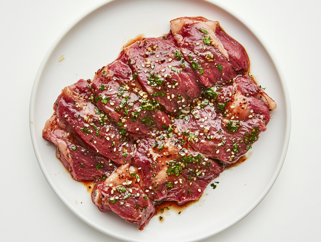 Dimples - Farm Fresh Fruit & Veg, Meat, Seafood & Groceries Delivered ...