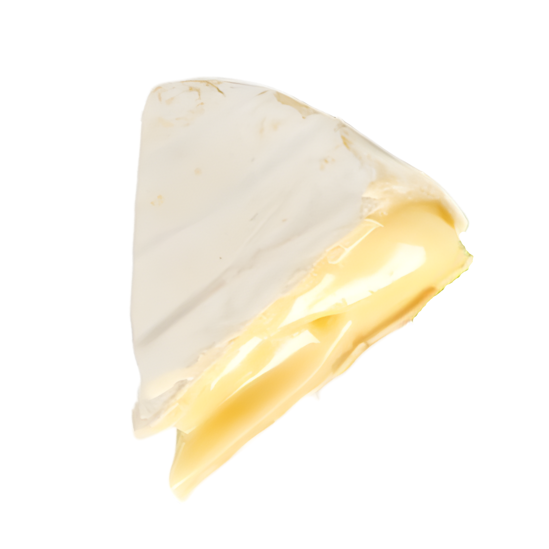 Mon Ami French Brie 125g – DimplesAU