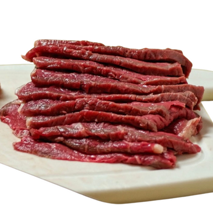 Dimples - Farm Fresh Fruit & Veg, Meat, Seafood & Groceries Delivered ...