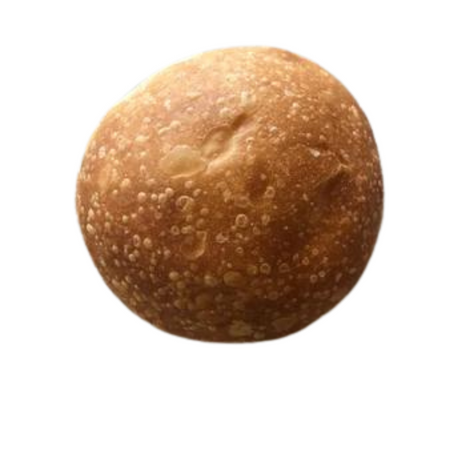 Bread Rolls White 4 Pack – DimplesAU