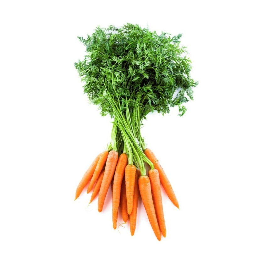 Dimples - Farm Fresh Fruit & Veg, Meat, Seafood & Groceries Delivered ...