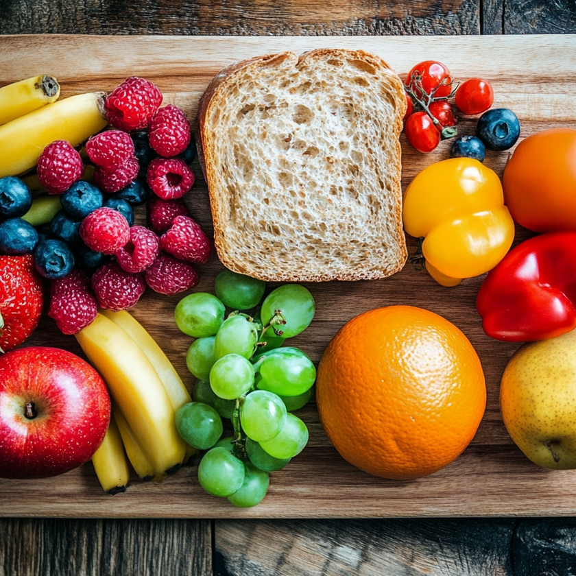 Dimples - Farm Fresh Fruit & Veg, Meat, Seafood & Groceries Delivered ...