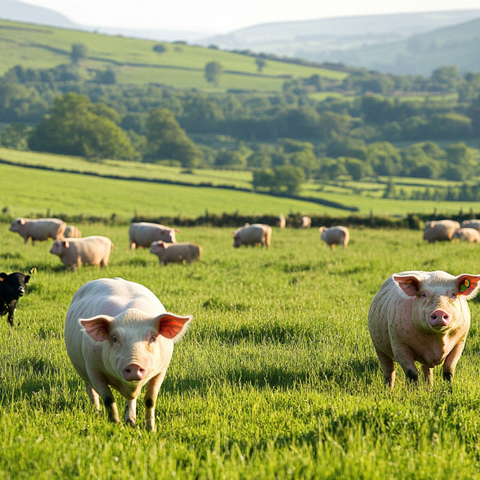 Dimples - Farm Fresh Fruit & Veg, Meat, Seafood & Groceries Delivered ...