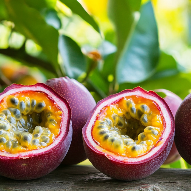 Dimples - Farm Fresh Fruit & Veg, Meat, Seafood & Groceries Delivered – DimplesAU