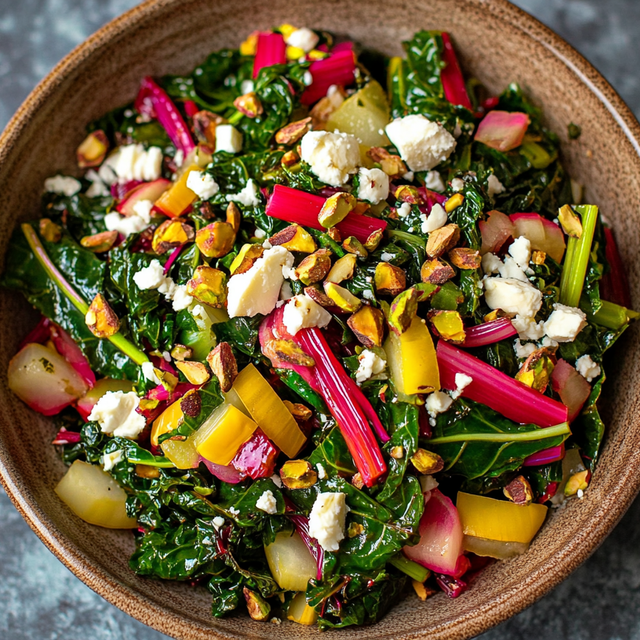 Dimples - Farm Fresh Fruit & Veg, Meat, Seafood & Groceries Delivered – DimplesAU