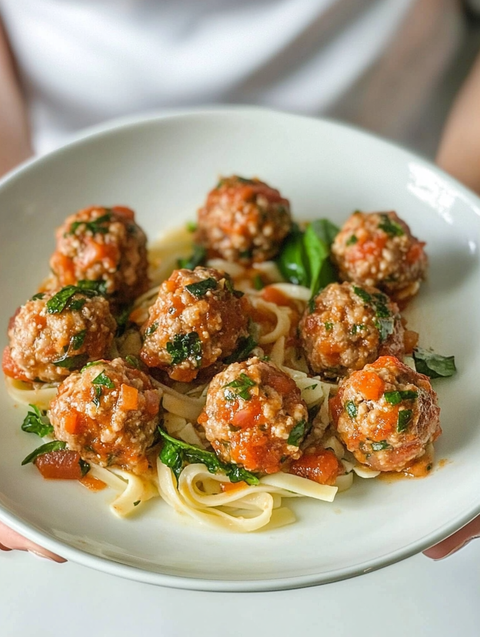 Dimples - Farm Fresh Fruit & Veg, Meat, Seafood & Groceries Delivered – DimplesAU