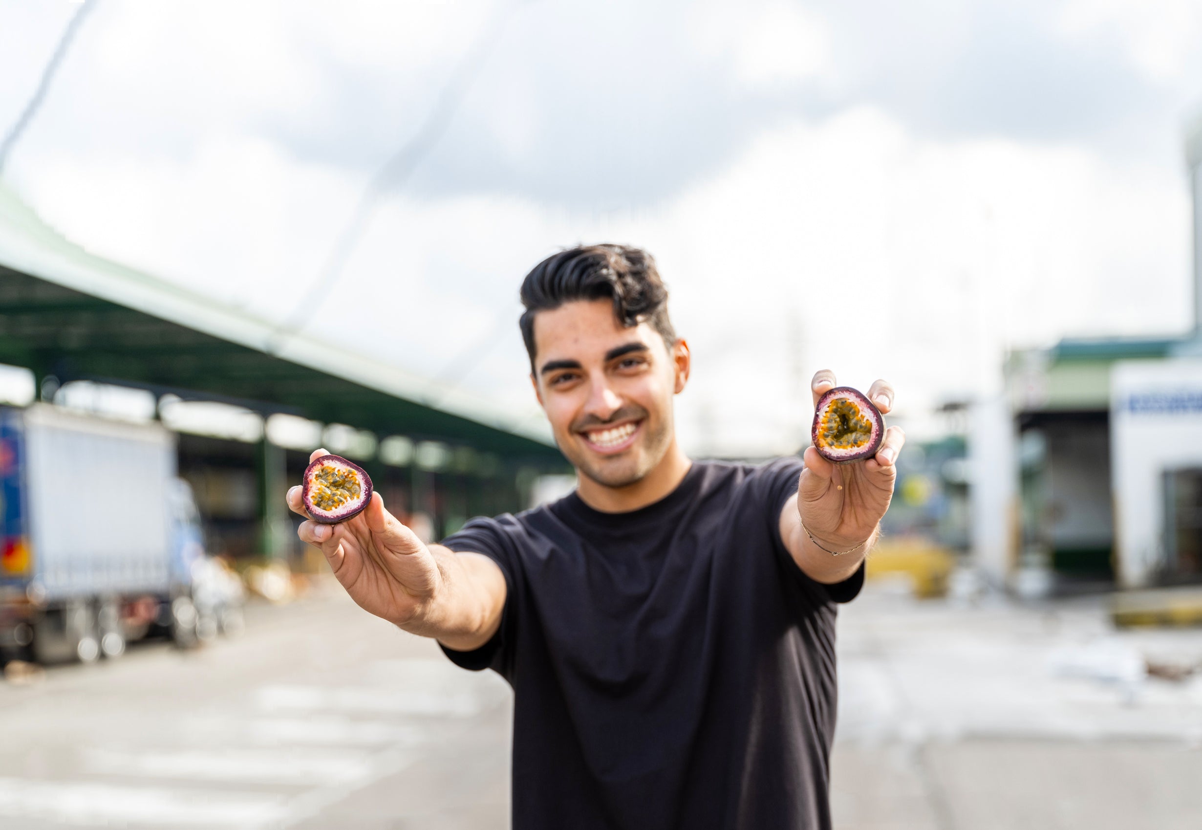 Dimples - Farm Fresh Fruit & Veg, Meat, Seafood & Groceries Delivered – DimplesAU