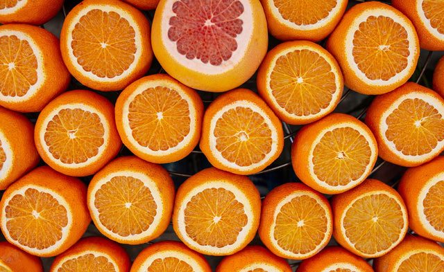 Our Story – DimplesAU