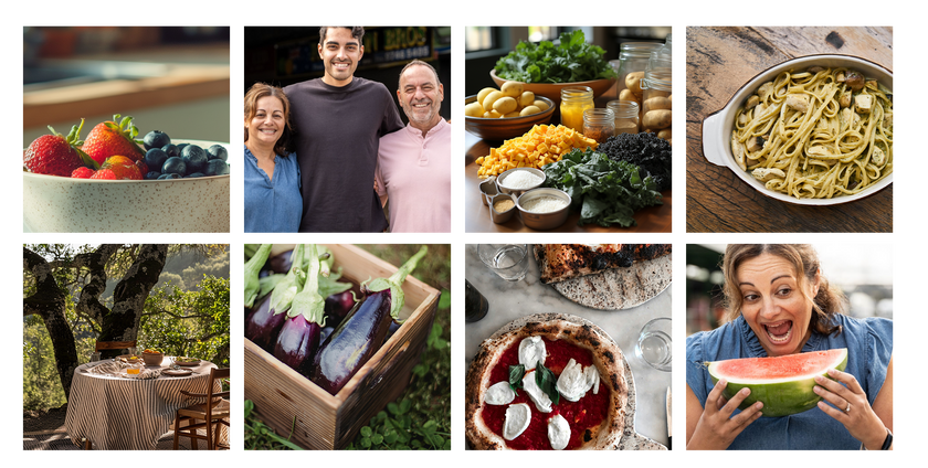 Our Story – DimplesAU