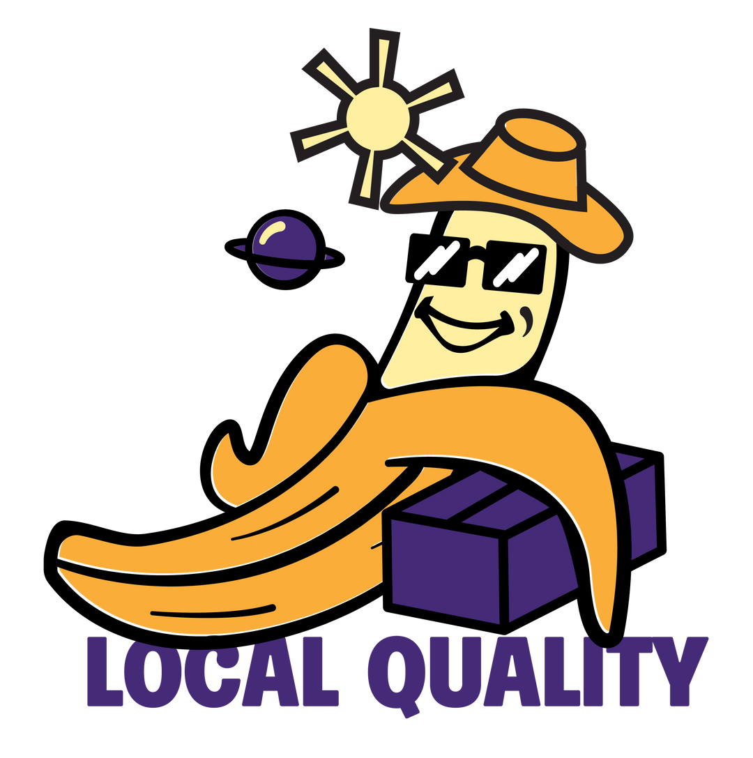 Cooking with Snake Beans - 3 ways – DimplesAU